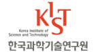 한국과학기자협회(KSJA)