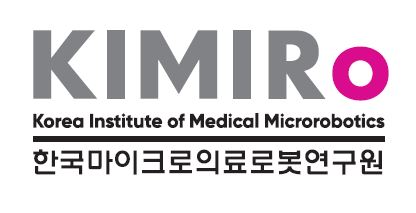 한국과학기자협회(KSJA)