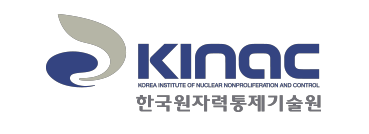 한국과학기자협회(KSJA)