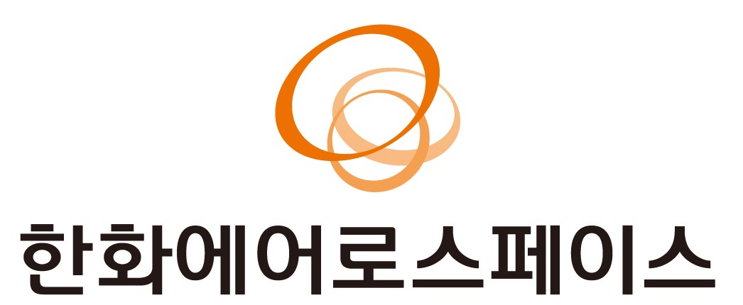 한국과학기자협회(KSJA)