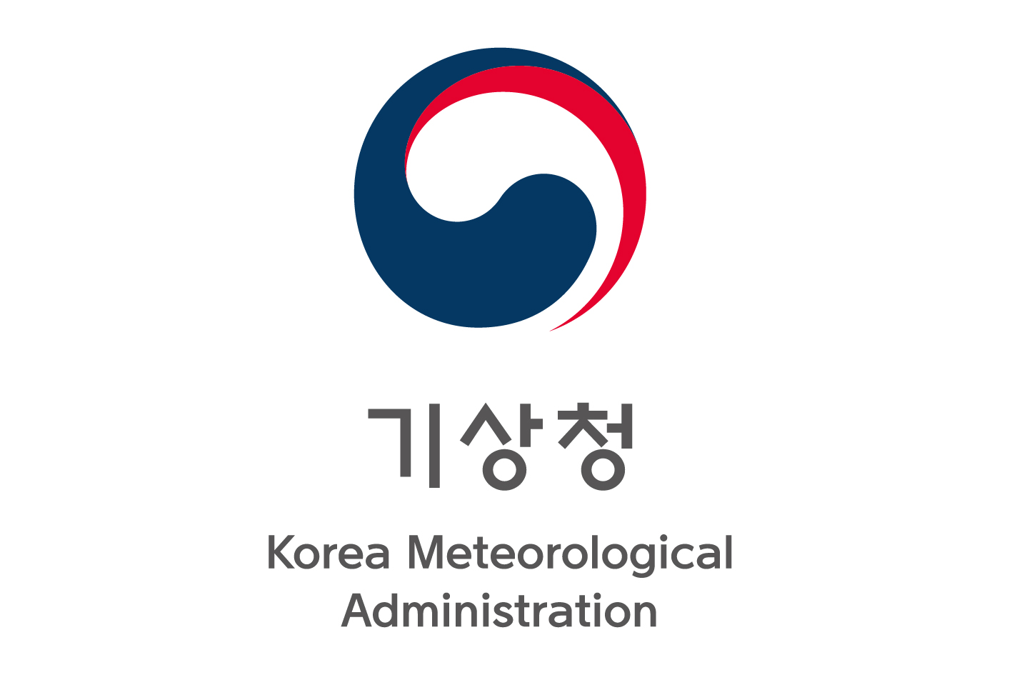 한국과학기자협회(KSJA)