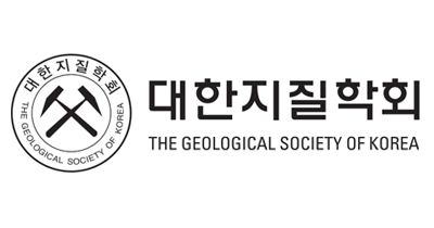 한국과학기자협회(KSJA)