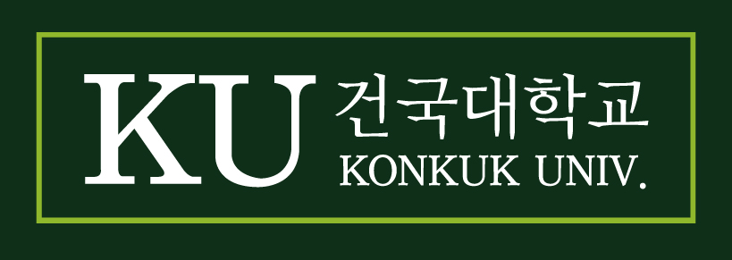 한국과학기자협회(KSJA)