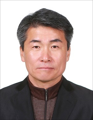 한국과학기자협회(KSJA) - 미디어 - 과학논단